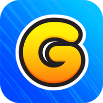 Gartic.io APK for Android Download