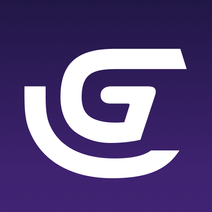 GDevelop APK for Android Download