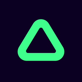 Delta APK للاندرويد تنزيل