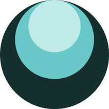 Geph APK Download for Android - Latest Version