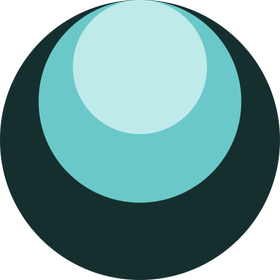 Geph APK for Android Download