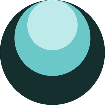 Geph APK Download for Android - Latest Version