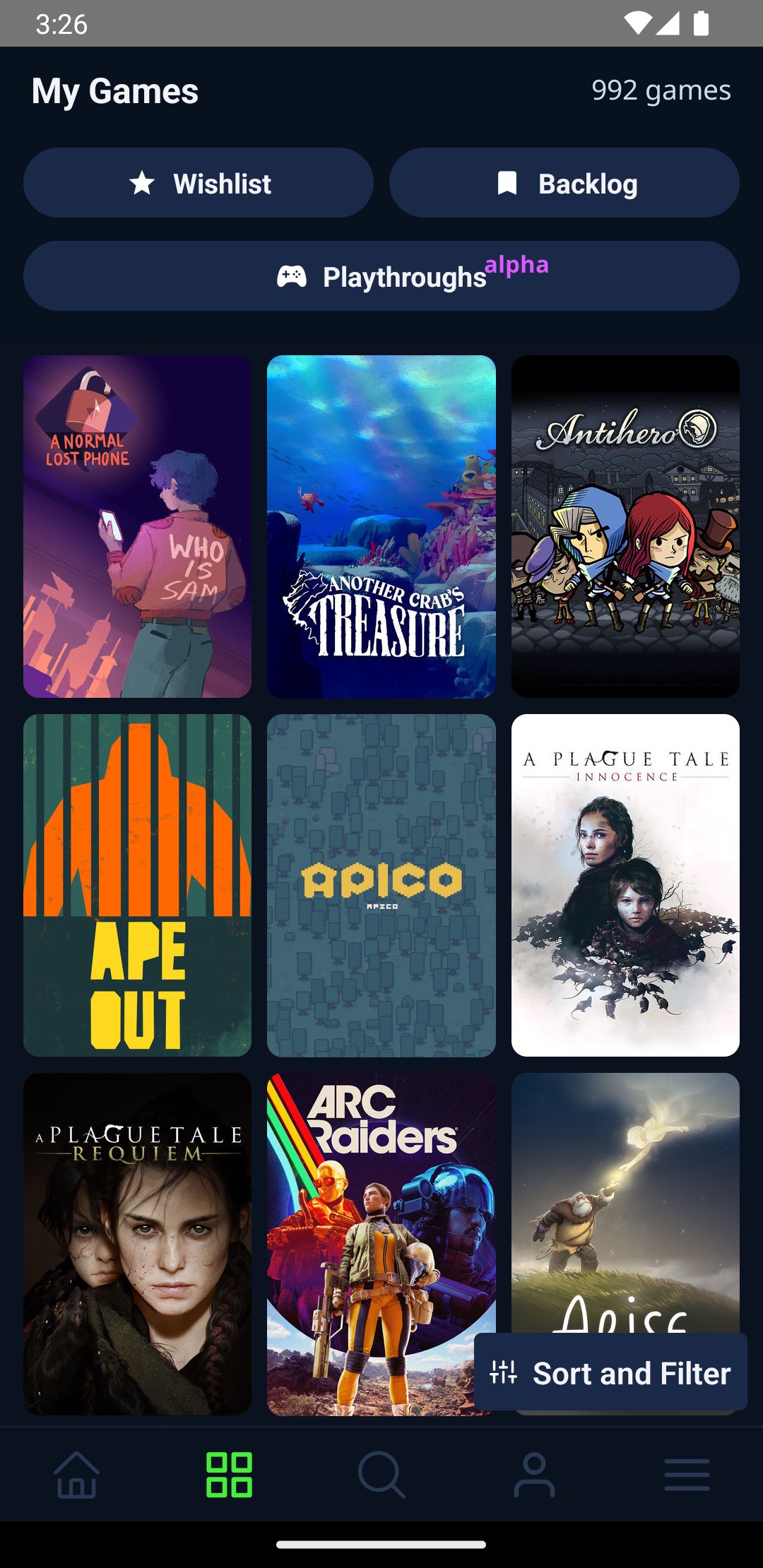 GG| APK for Android Download