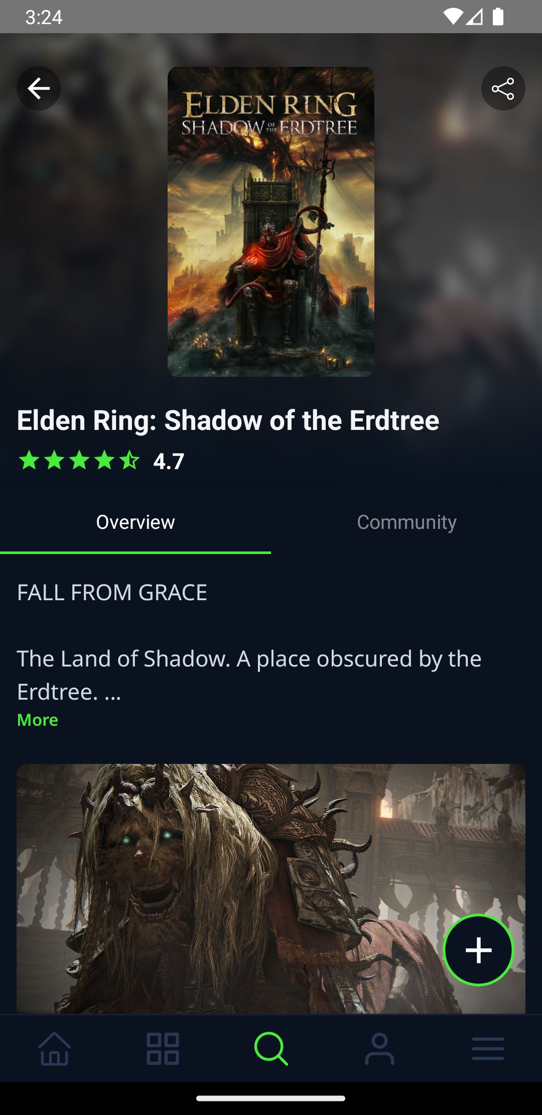 GG| APK for Android Download