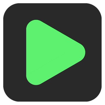 Baixar APK de Green Tuber para Android - Última Versão