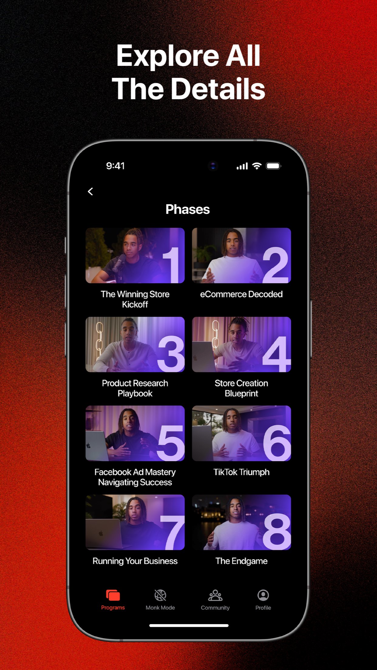 Digital Launchpad APK for Android Download