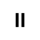 ElevenReader - Text to Speech APK for Android Download