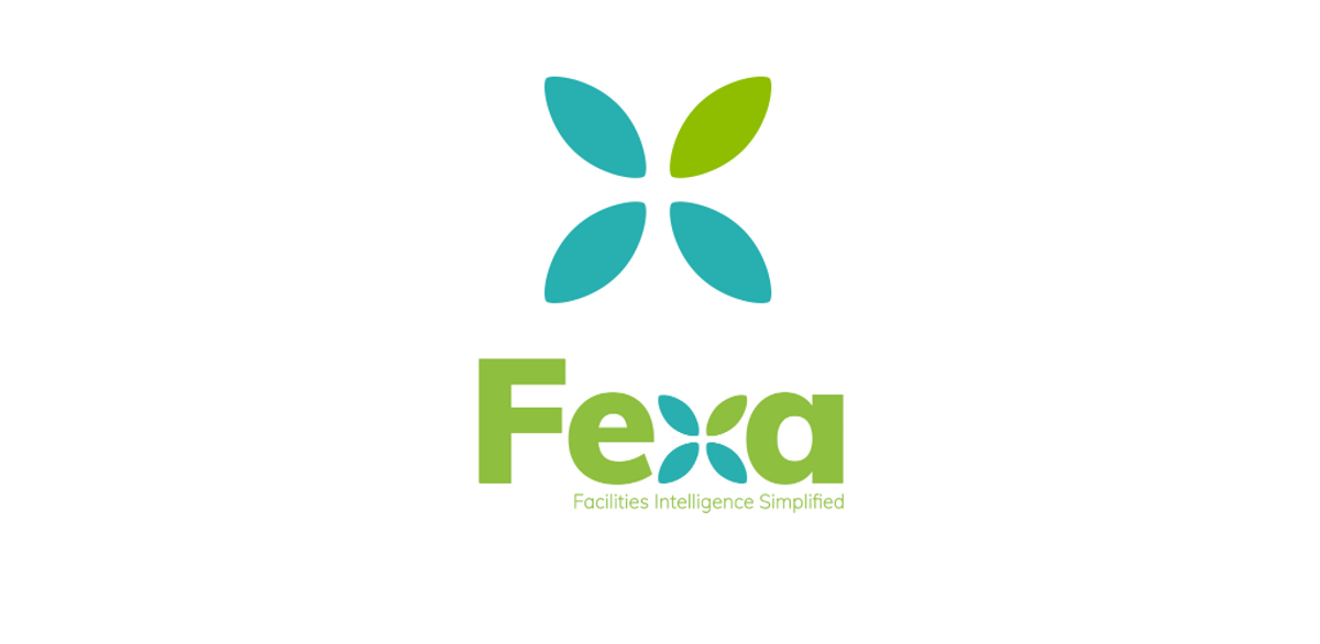 How to Download Fexa Old Versions on Android