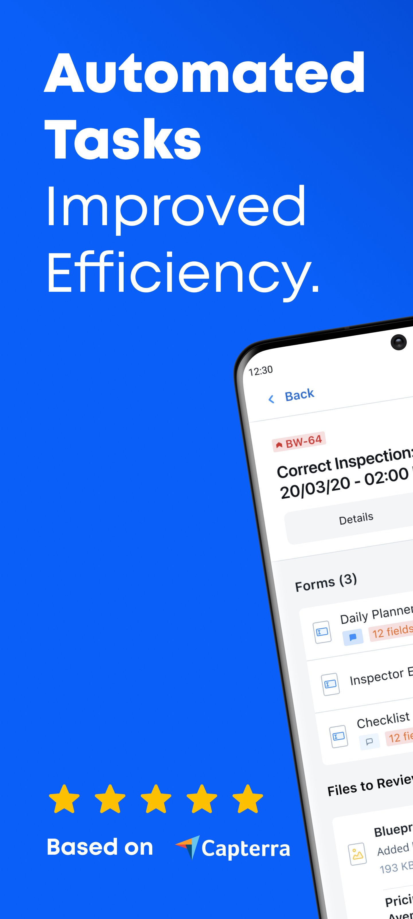 Fluix APK Download for Android - Latest Version
