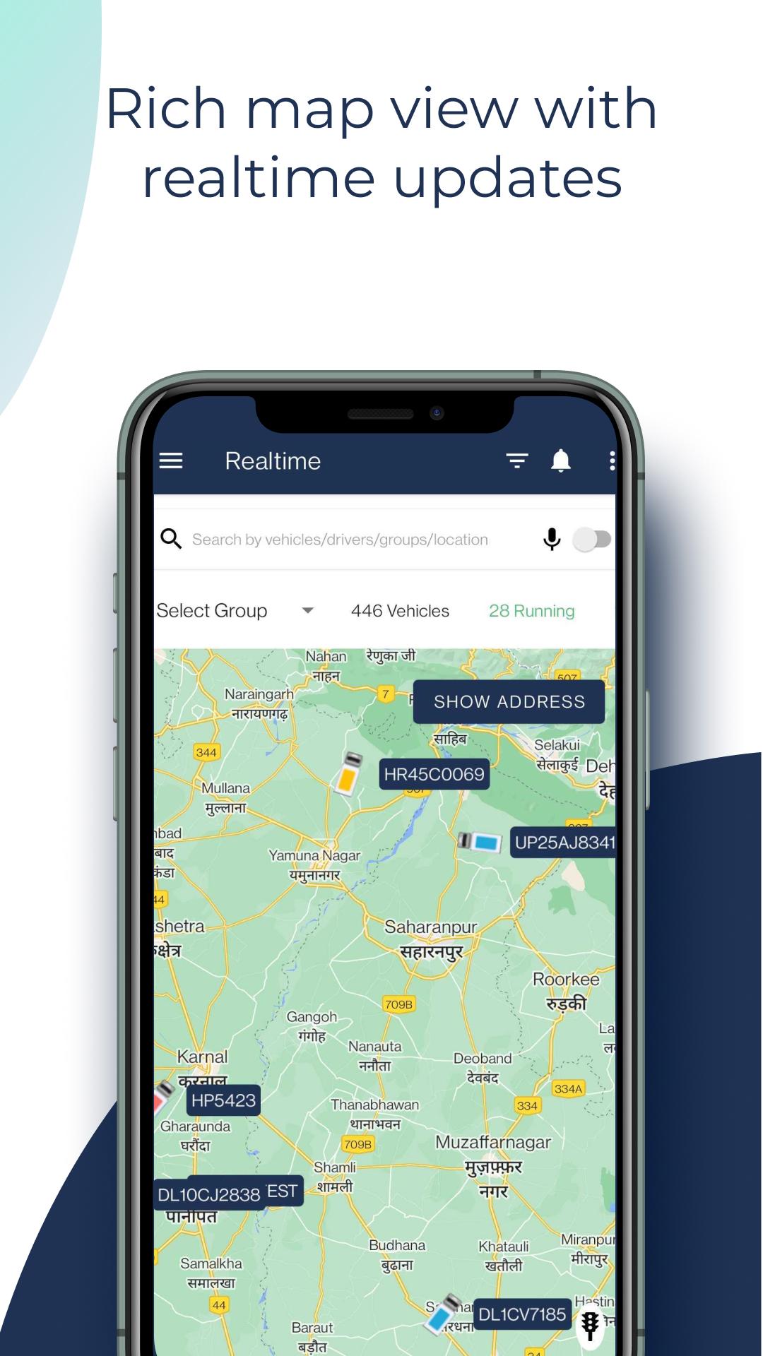 Baixar Fleetx -GPS & Fleet Management 1.3.11 APK para Android ... Baixar Fleetx -GPS & Fleet Management 1.3.11 APK para Android ...