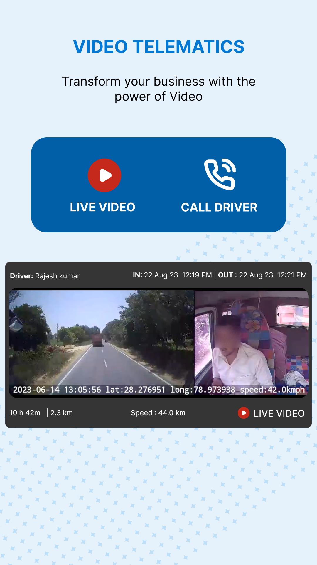 Download Fleetx -GPS & Fleet Management 1.7.9 APK for Android - Free ... Download Fleetx -GPS & Fleet Management 1.7.9 APK for Android - Free ...