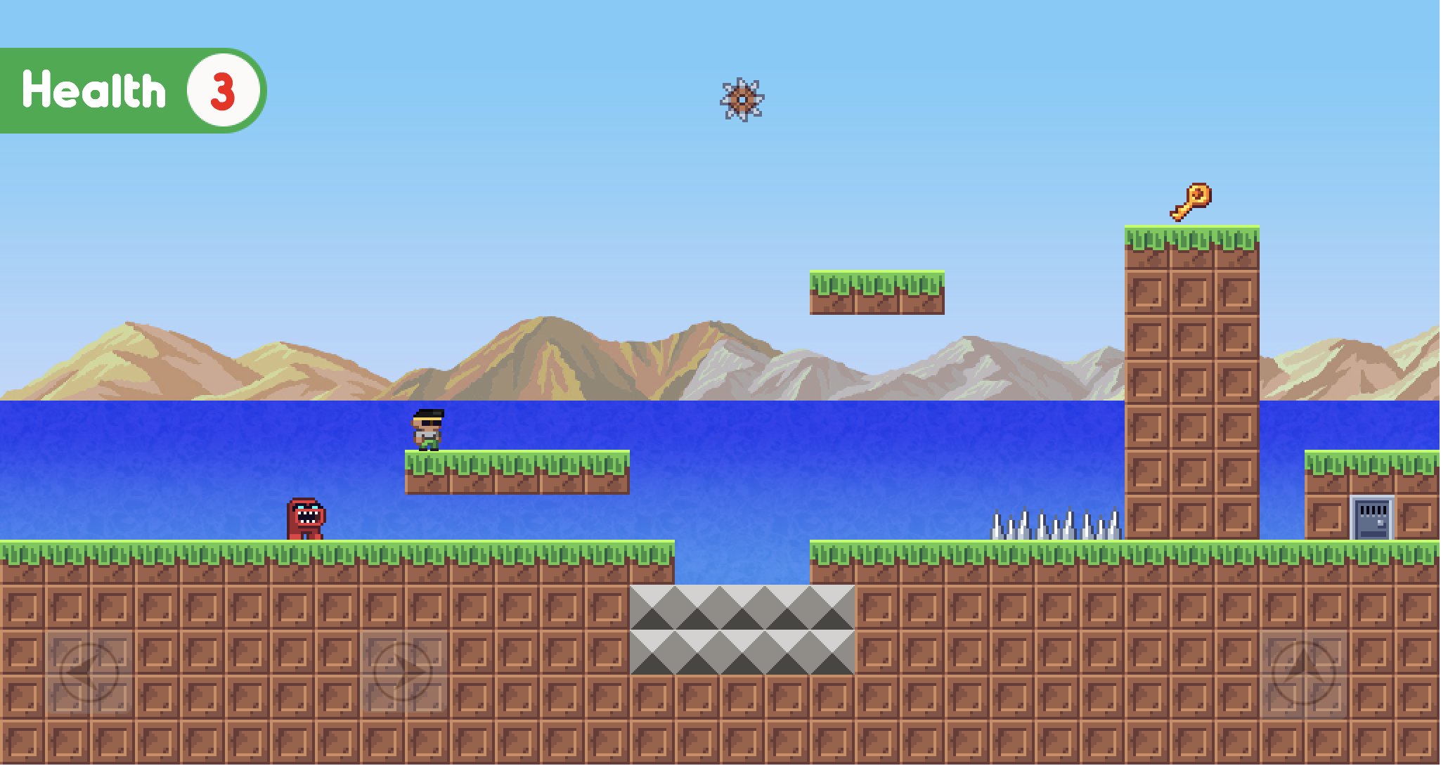 Levels APK for Android Download