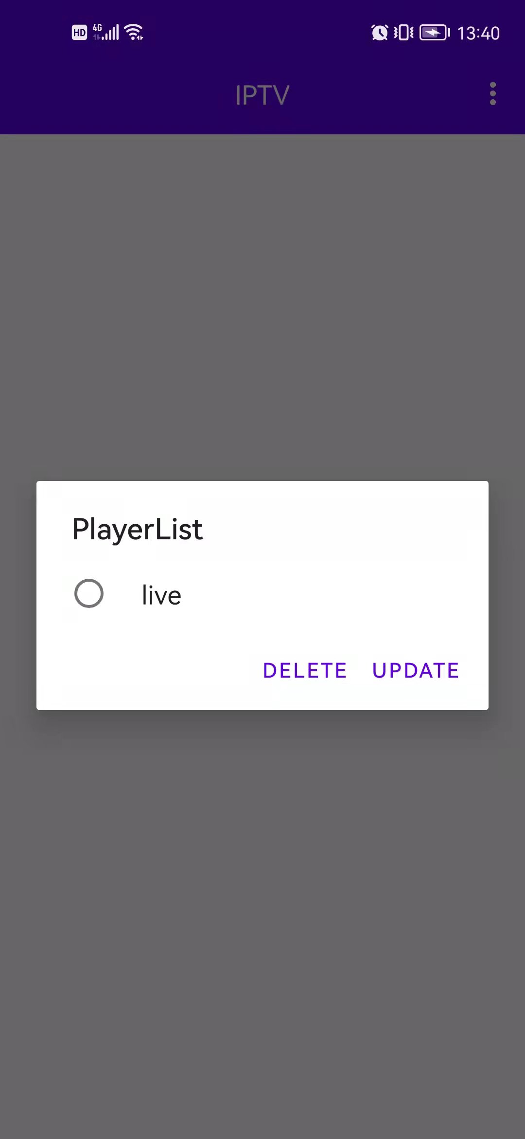 SuperPlayer APK for Android Download