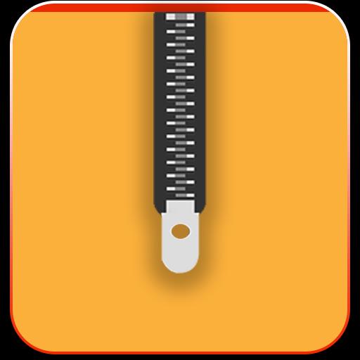 Zip Unzip APK For Android Download zip-unzip-apk-for-android-download