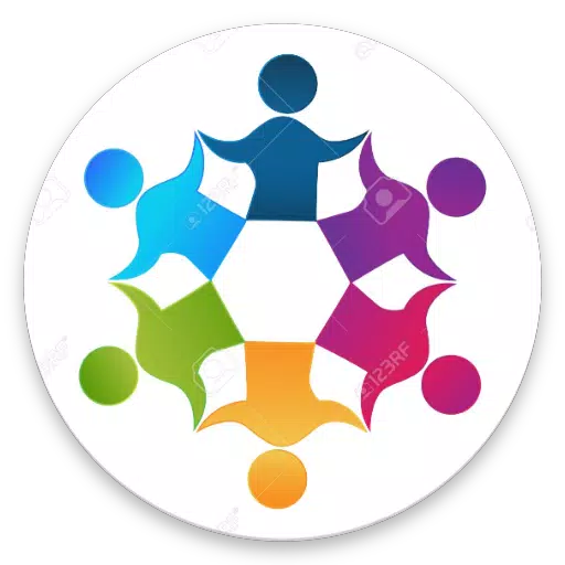 Group Icon For Whatsapp