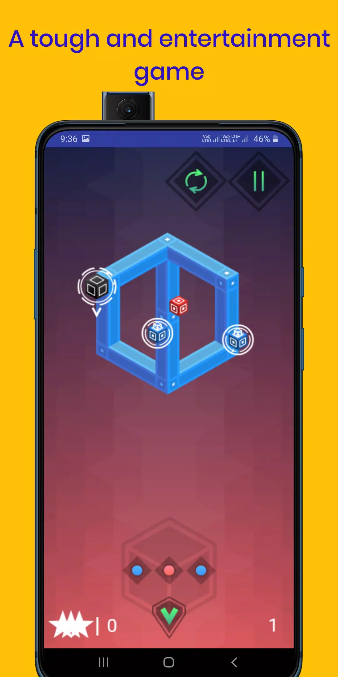 Mind games :impossible Path Puzzle APK for Android Download mind-games-impossible-path-puzzle-apk-for-android-download