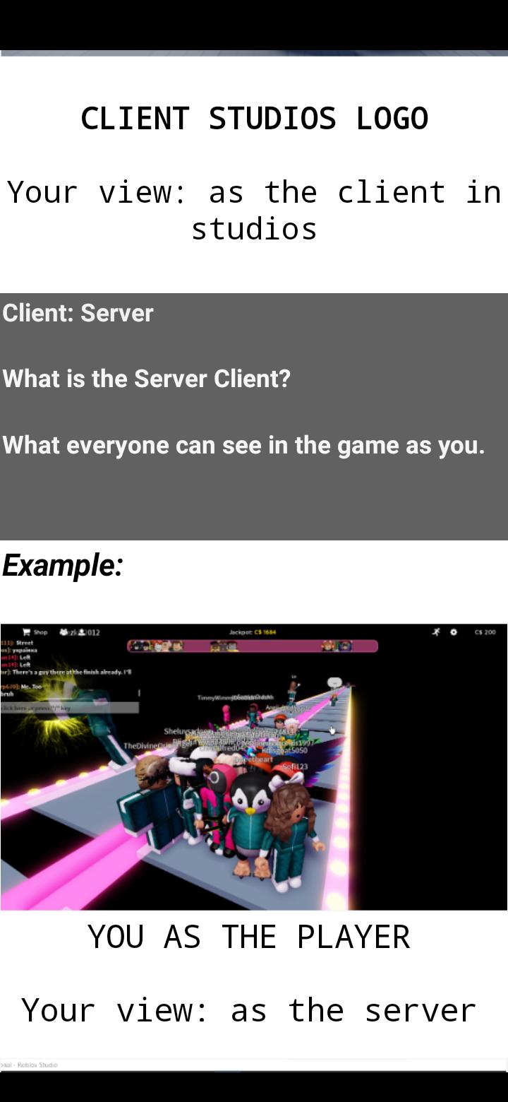 Lua Scripting APK for Android Download Lua Scripting APK for Android Download