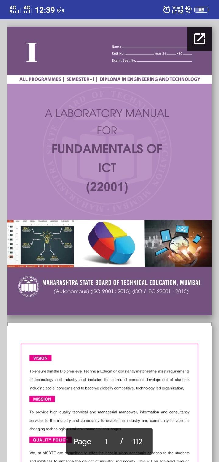 MSBTE Diploma Manuals Answer Solutions Online APK For Android Download msbte-diploma-manuals-answer-solutions-online-apk-for-android-download