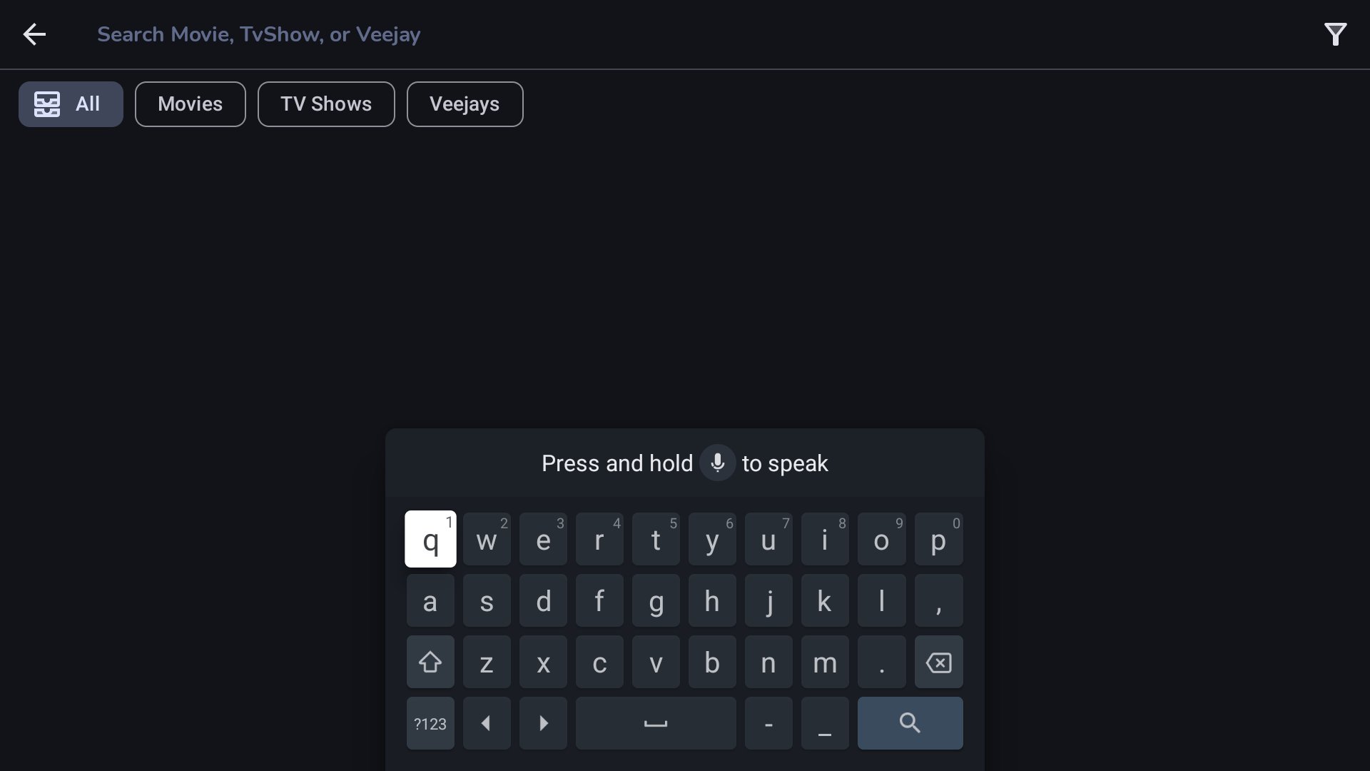 Kawogo Movies APK for Android Download