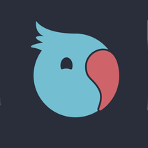 Keet APK Download for Android - Latest Version