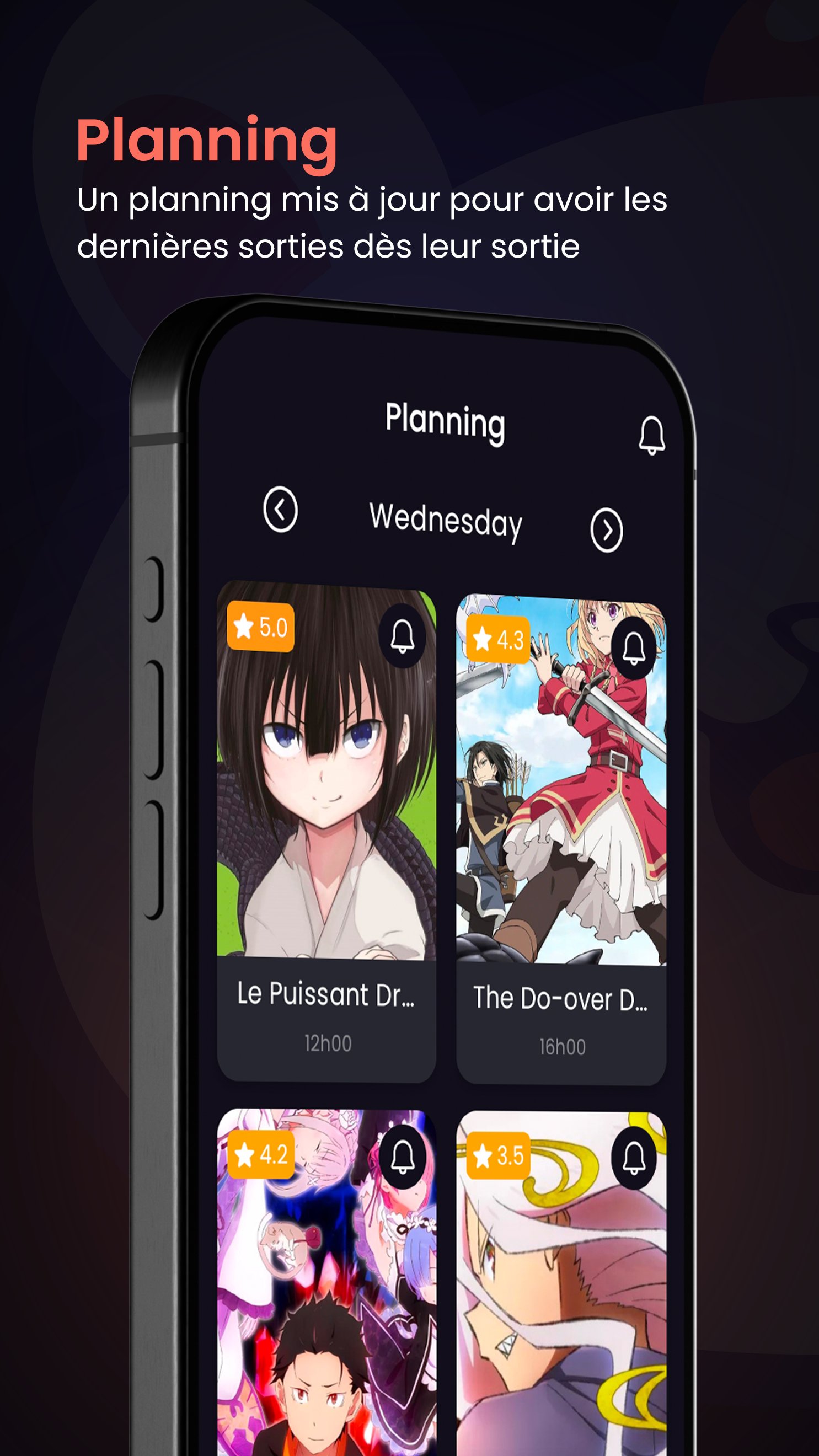 Kibo APK for Android Download