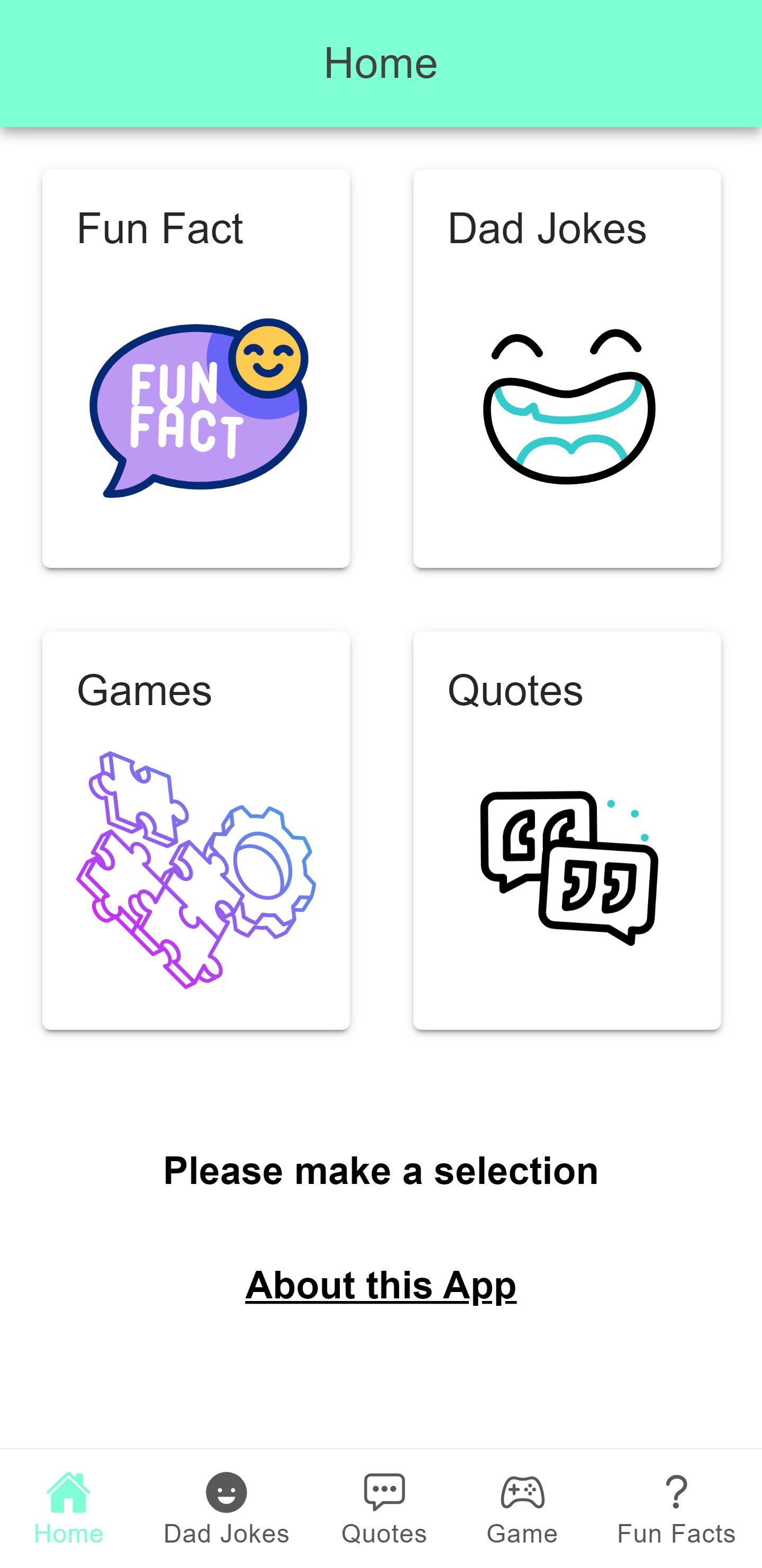 Pop App APK for Android Download