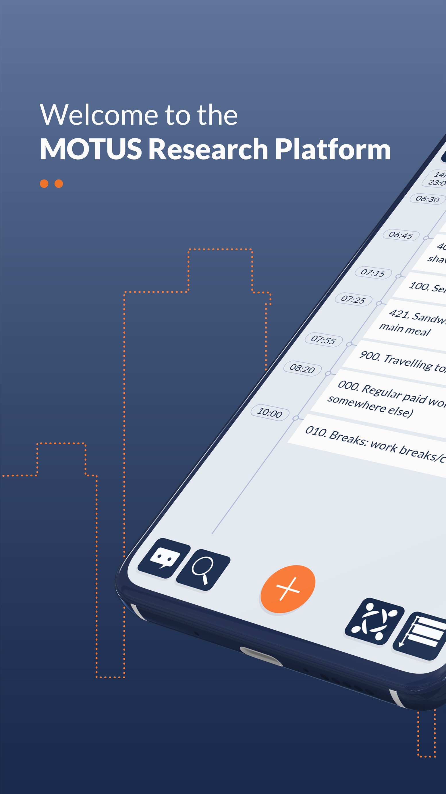 MOTUS APK for Android Download