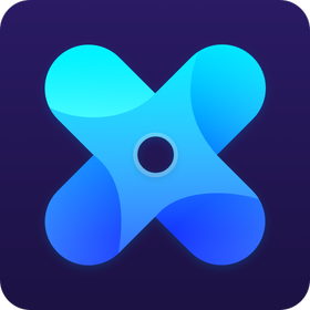 X Icon Changer APK for Android Download