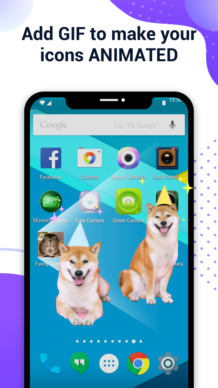 X Icon Changer Change Icons APK 4 0 9 F r Android Herunterladen Die Neueste Verion Von X x-icon-changer-change-icons-apk-4-0-9-f-r-android-herunterladen-die-neueste-verion-von-x
