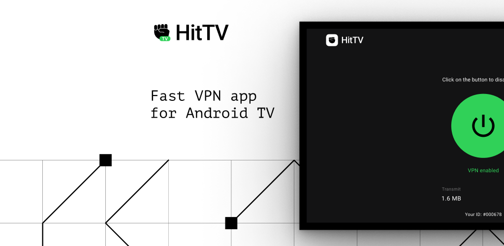 How to Download HitTV Latest Version for Android 2026