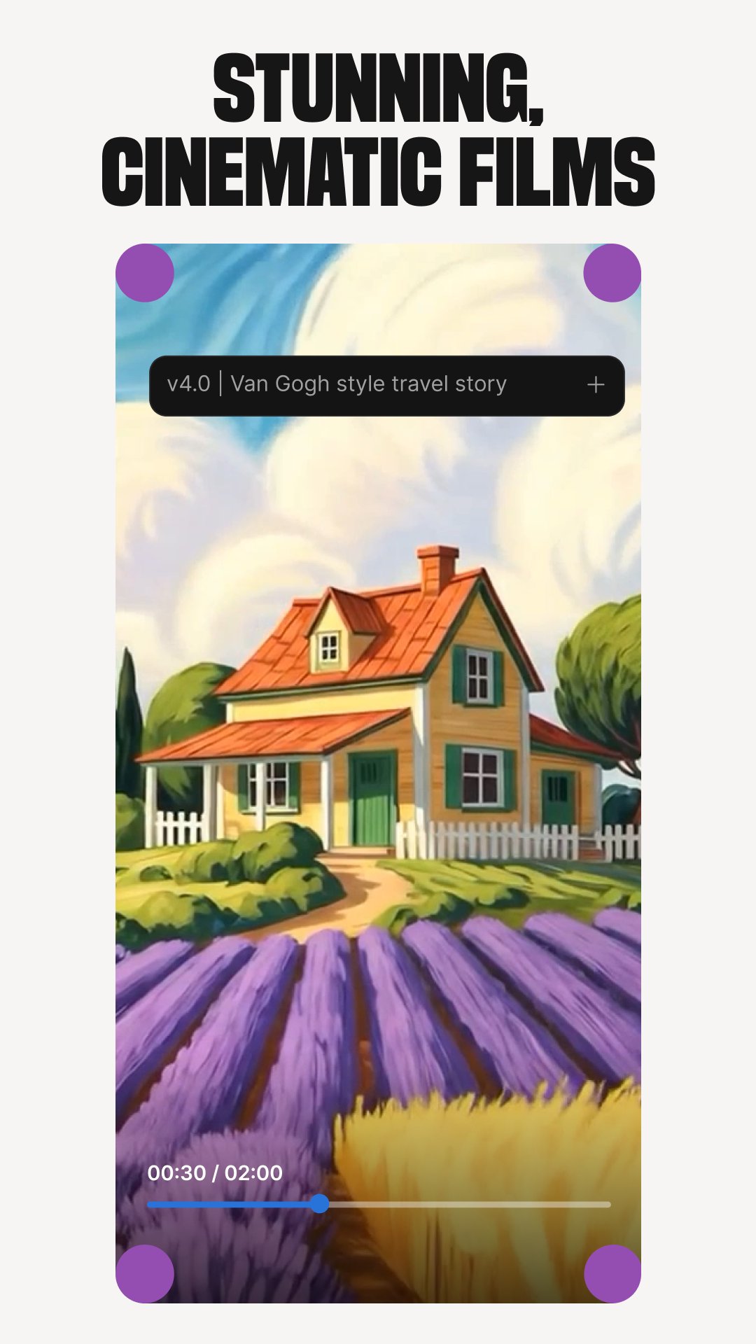 invideo AI APK for Android Download