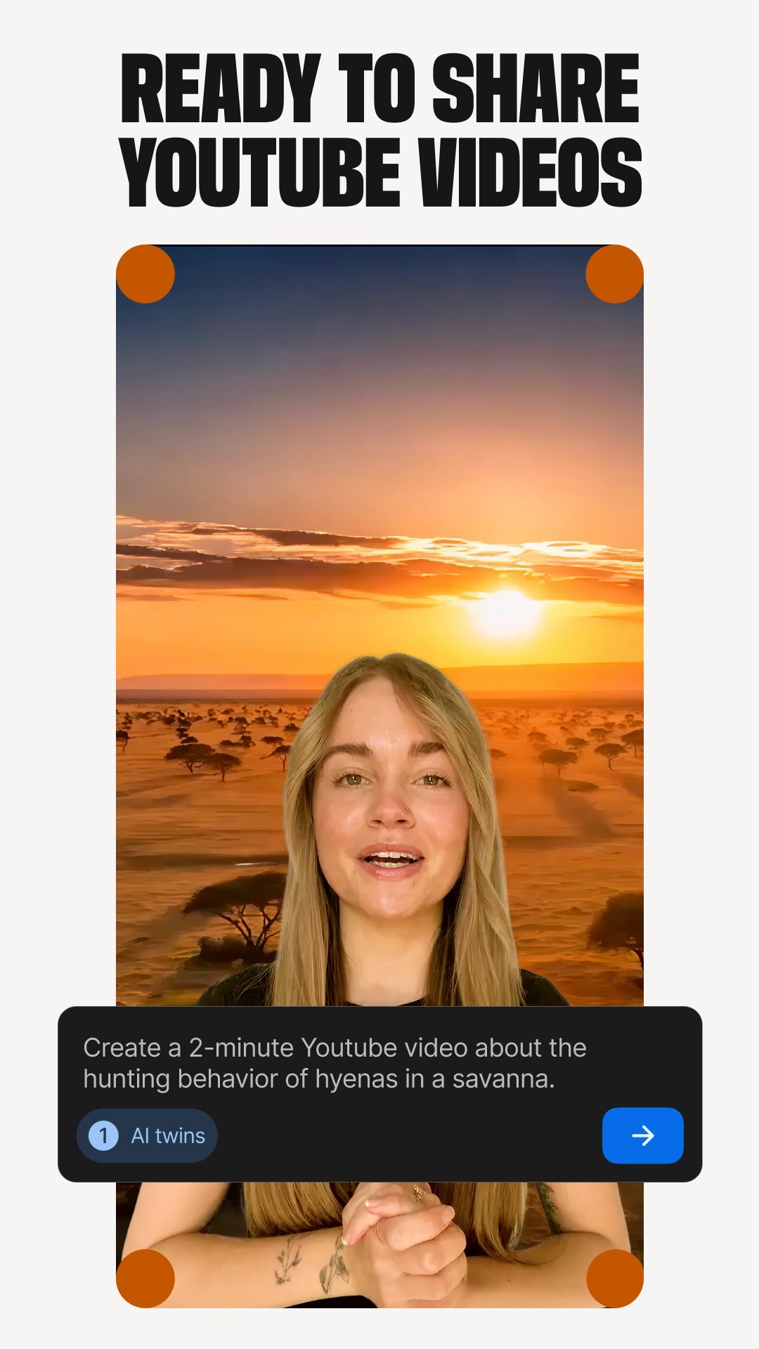 invideo AI APK for Android Download
