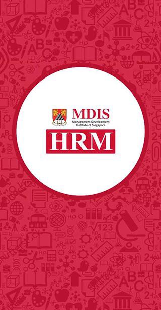 Staff Movement APK for Android Download