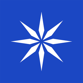 Ice APK for Android Download