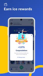 Ice APK for Android Download