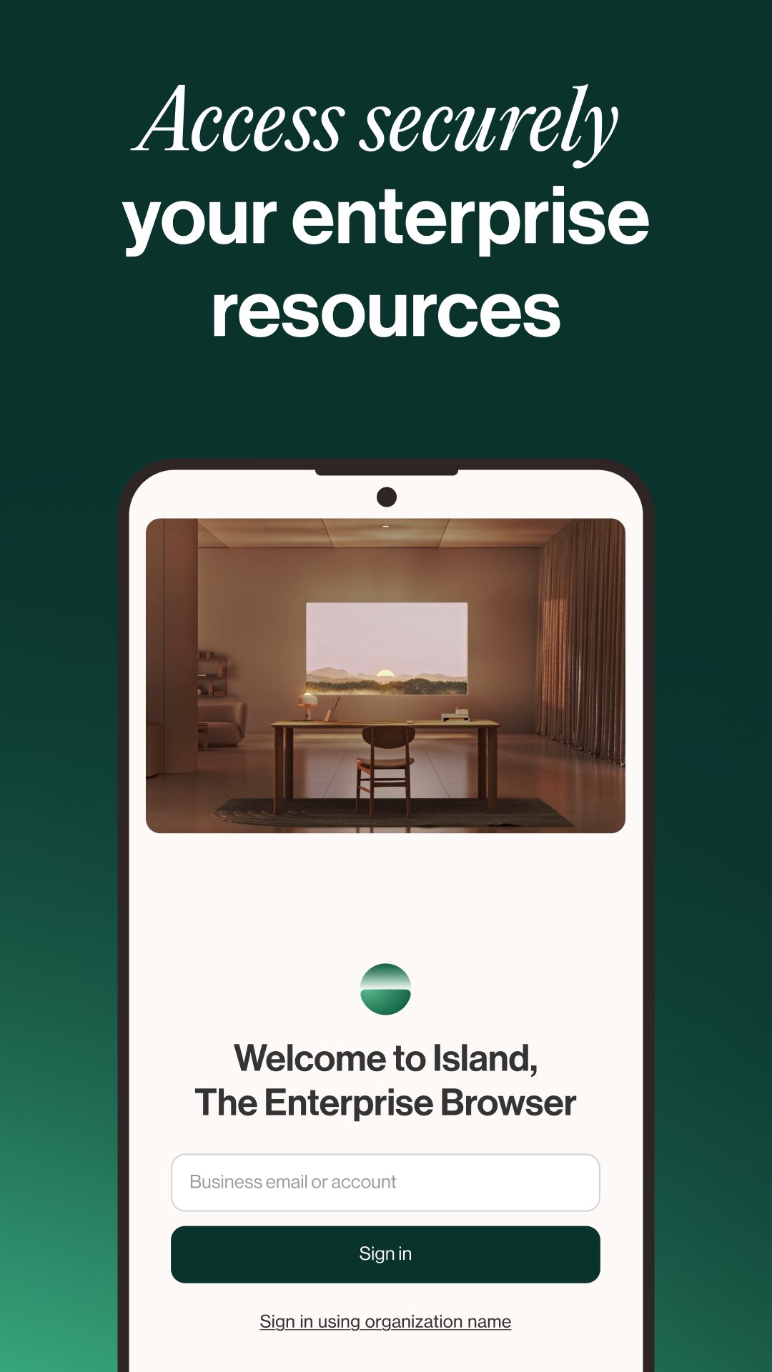 Island APK for Android Download
