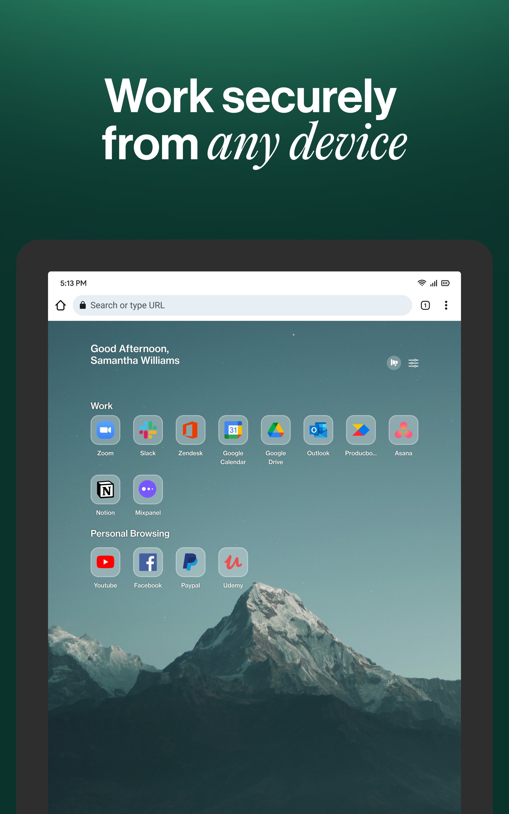 Island APK for Android Download