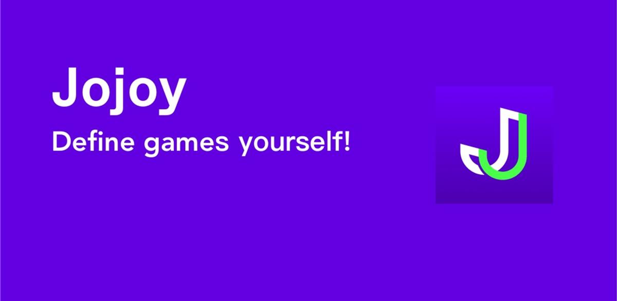 Cómo descargar la última versión de Jojoy para Android 2024