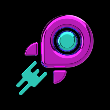 Locket APK Download for Android - Latest Version