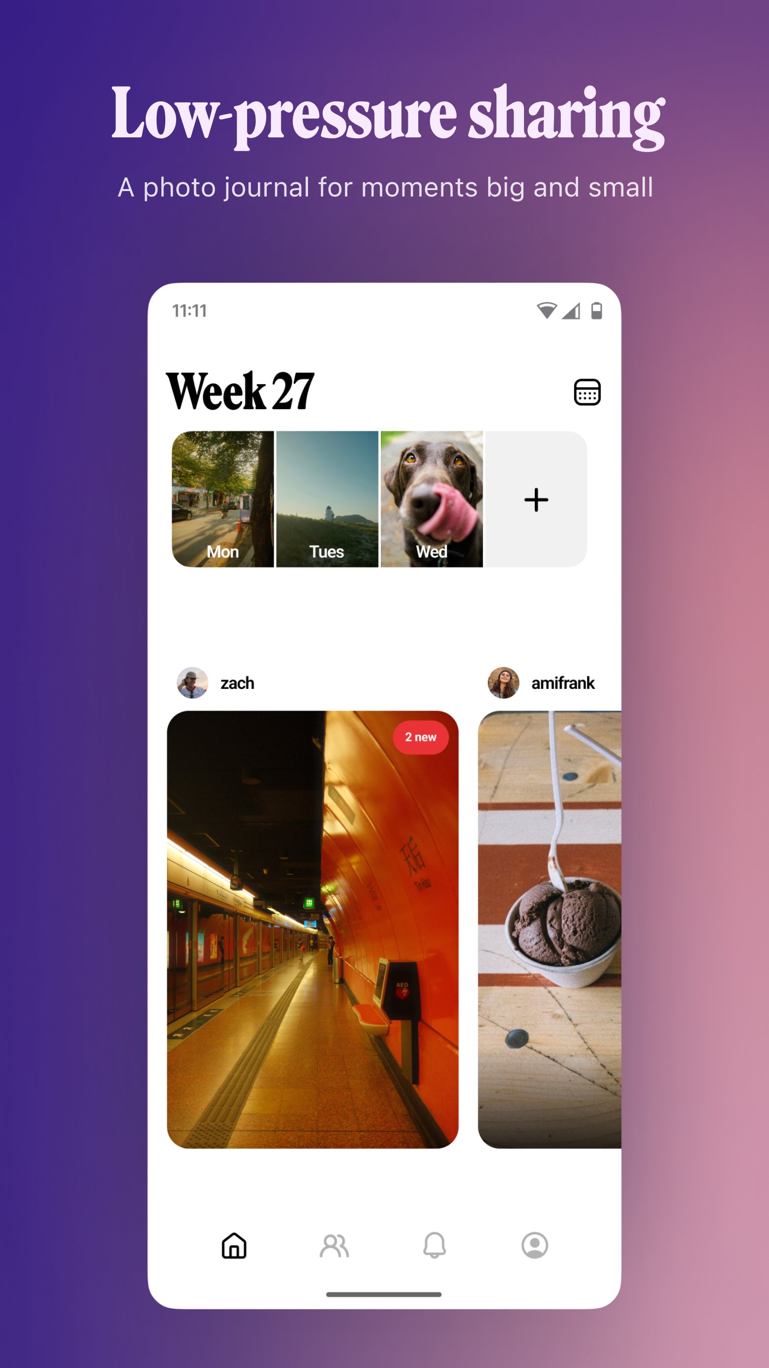 Retro APK for Android Download