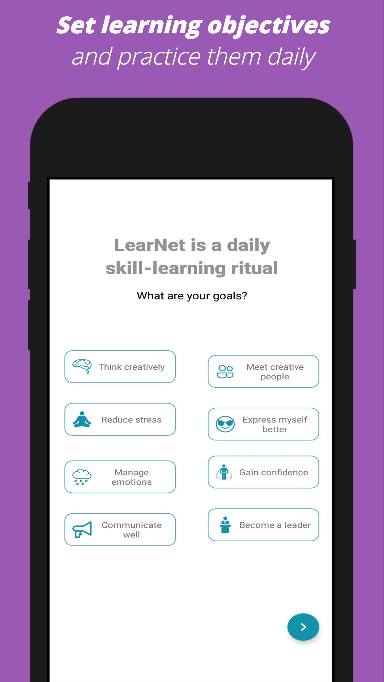 LearNet APK for Android Download