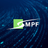 Télécharger le fichier APK de la dernière version 1.0.7 de MPF ...