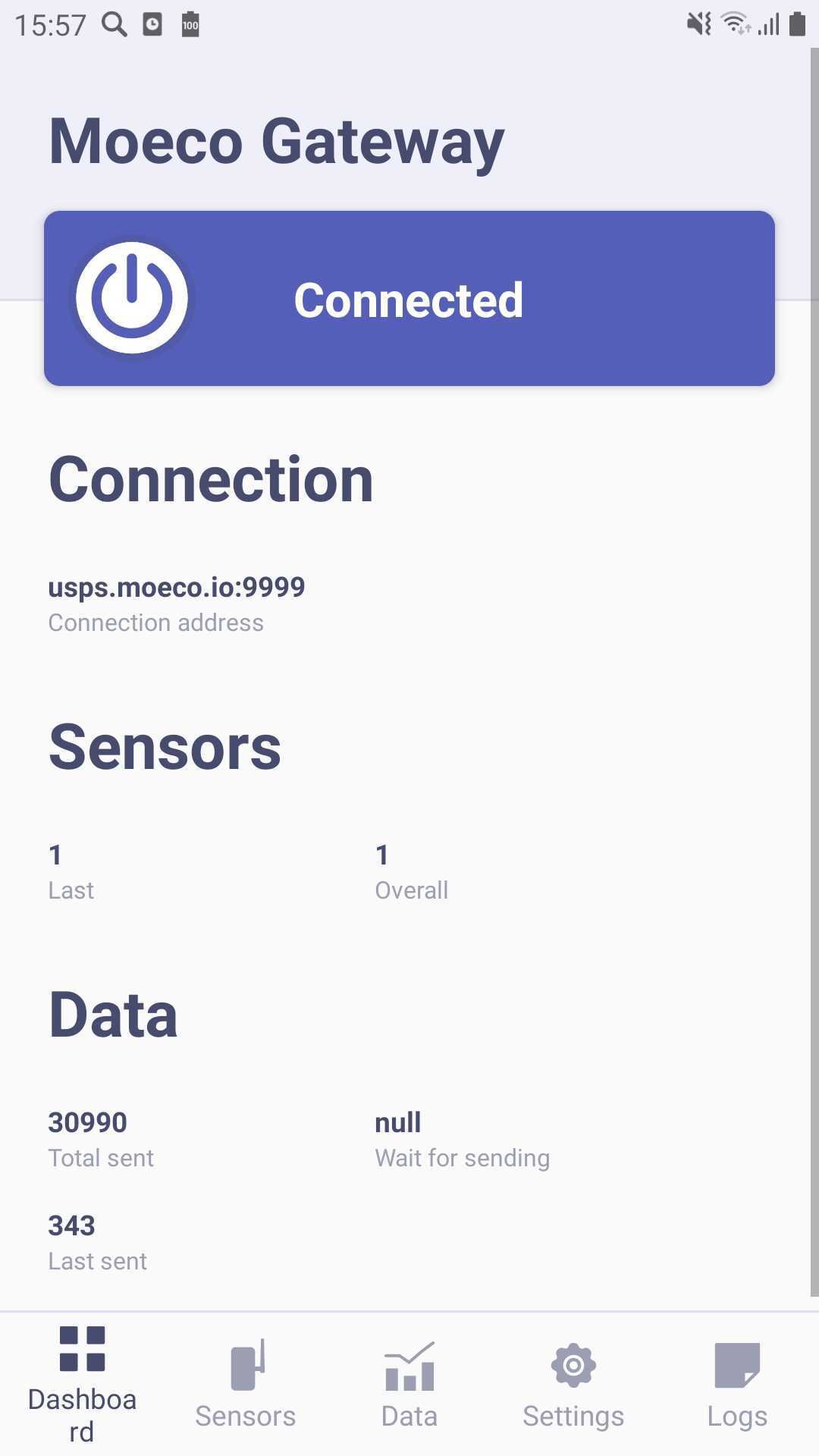 Moeco APK for Android Download