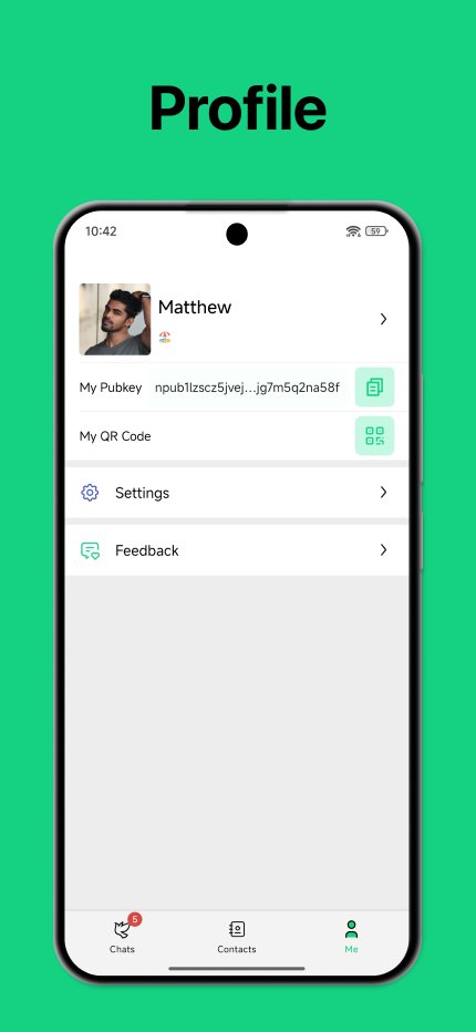 Mosavi安卓版应用APK下载