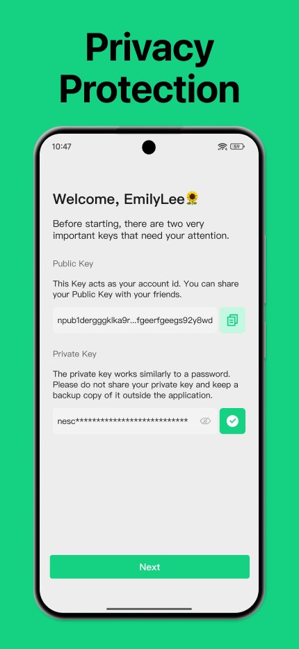 Mosavi安卓版应用APK下载