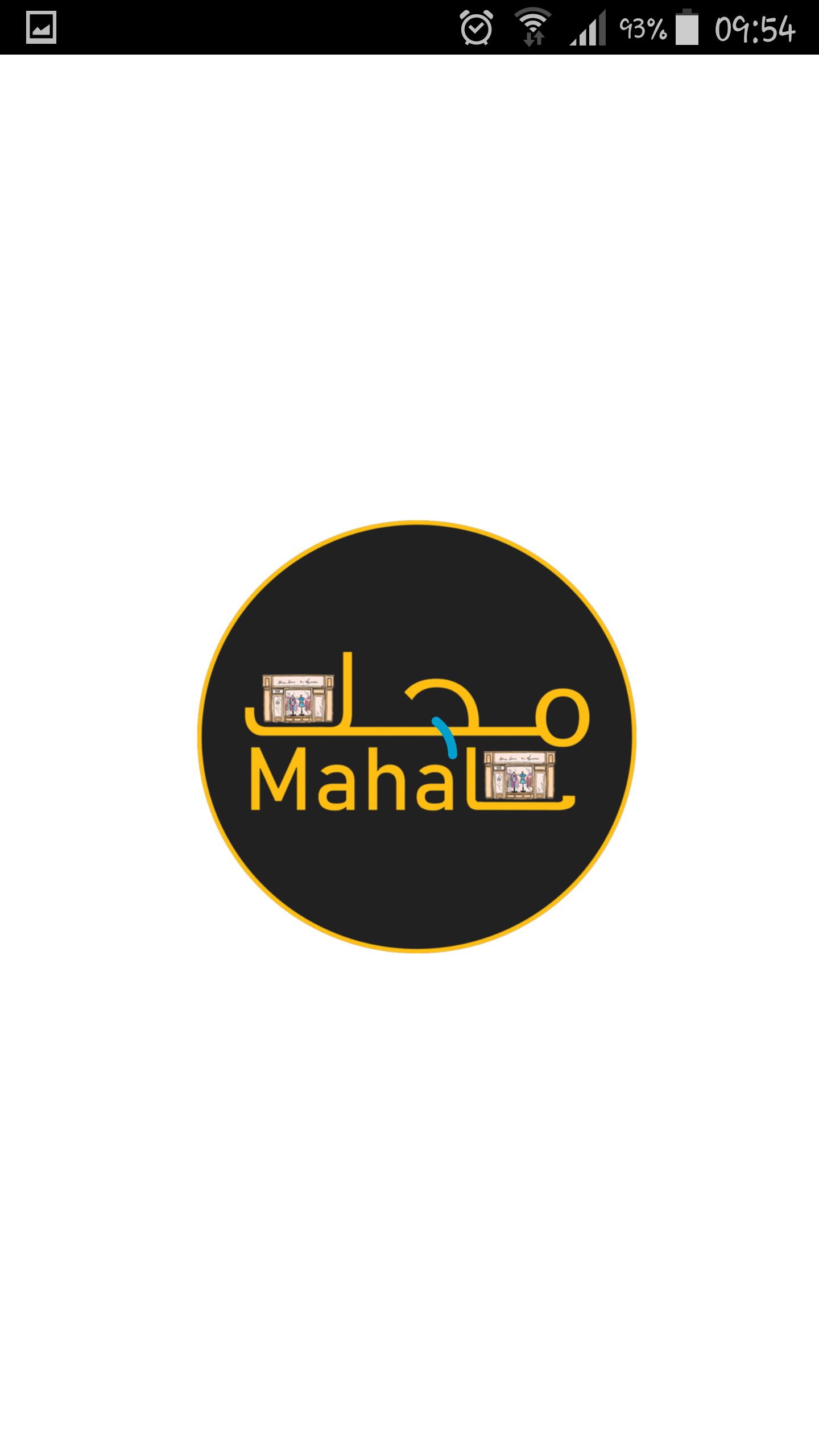 محل - Mahal APK for Android Download