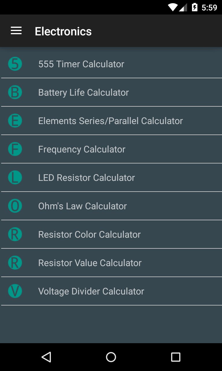 Maker.IO APK for Android Download