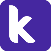 Kodular for Android - APK Download