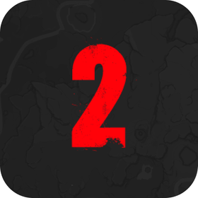 MapGenie: Dying Light 2 Map APK for Android Download