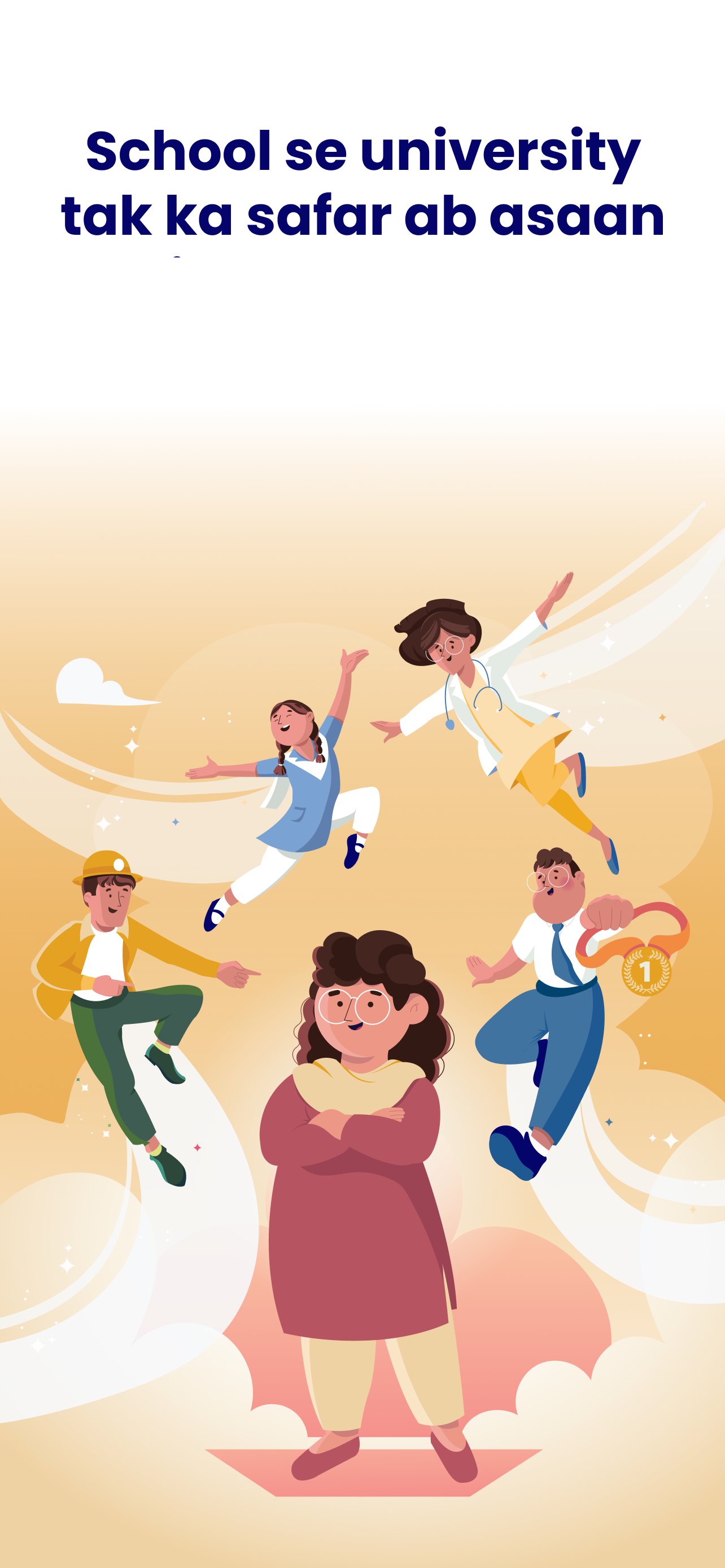 Maqsad APK for Android Download